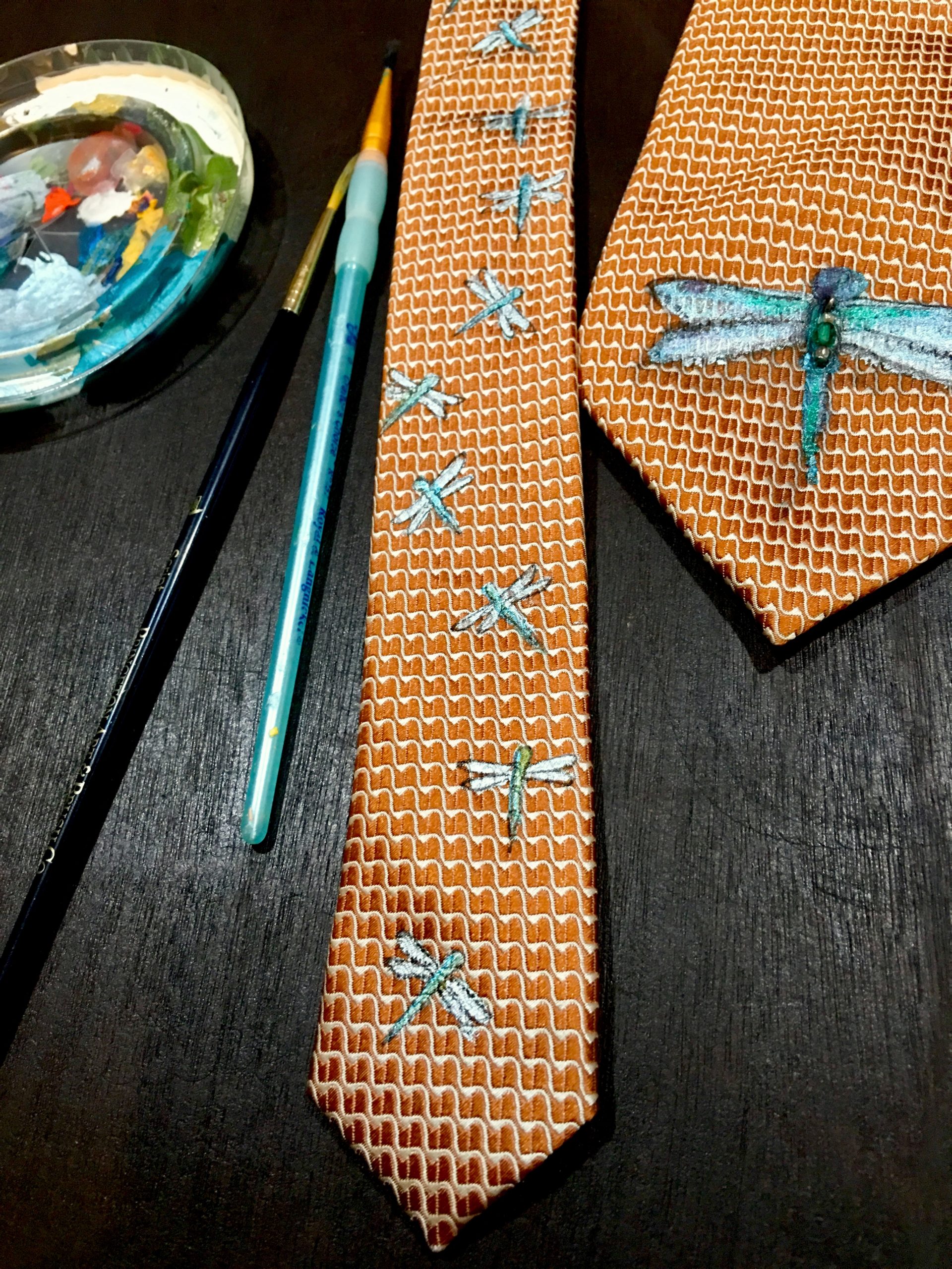 Untitled | Gloria Good